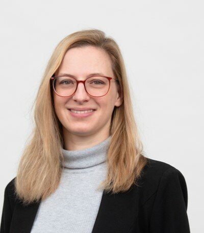 Hinhören, Verstehen, Gestalten: Die Kraft des Zuhörens